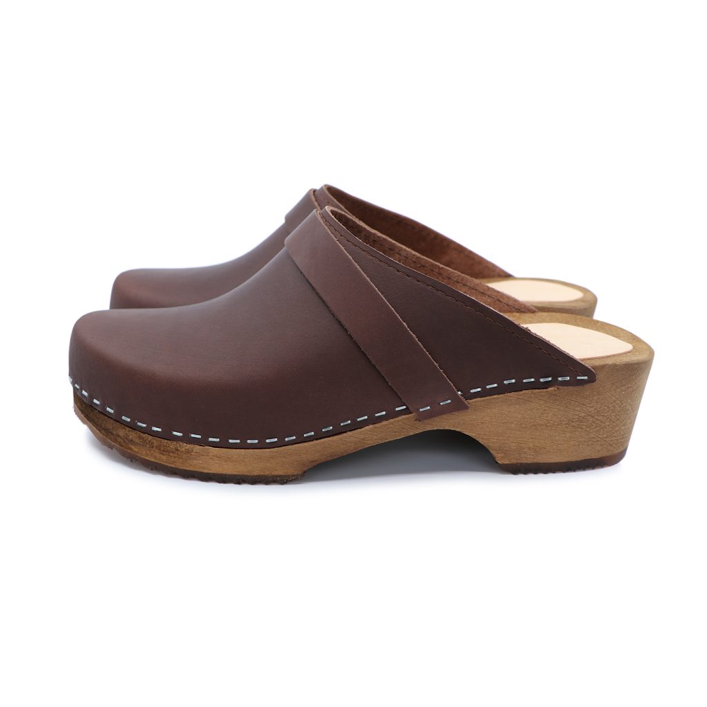Herren Clogs - me and my clogs