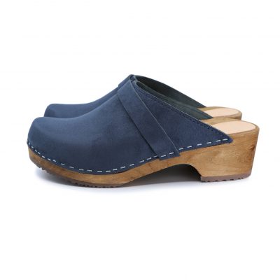 Clogs & Holzschuhe aus Schweden | me and my clogs