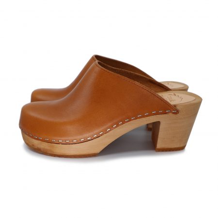 Home - me and my clogs