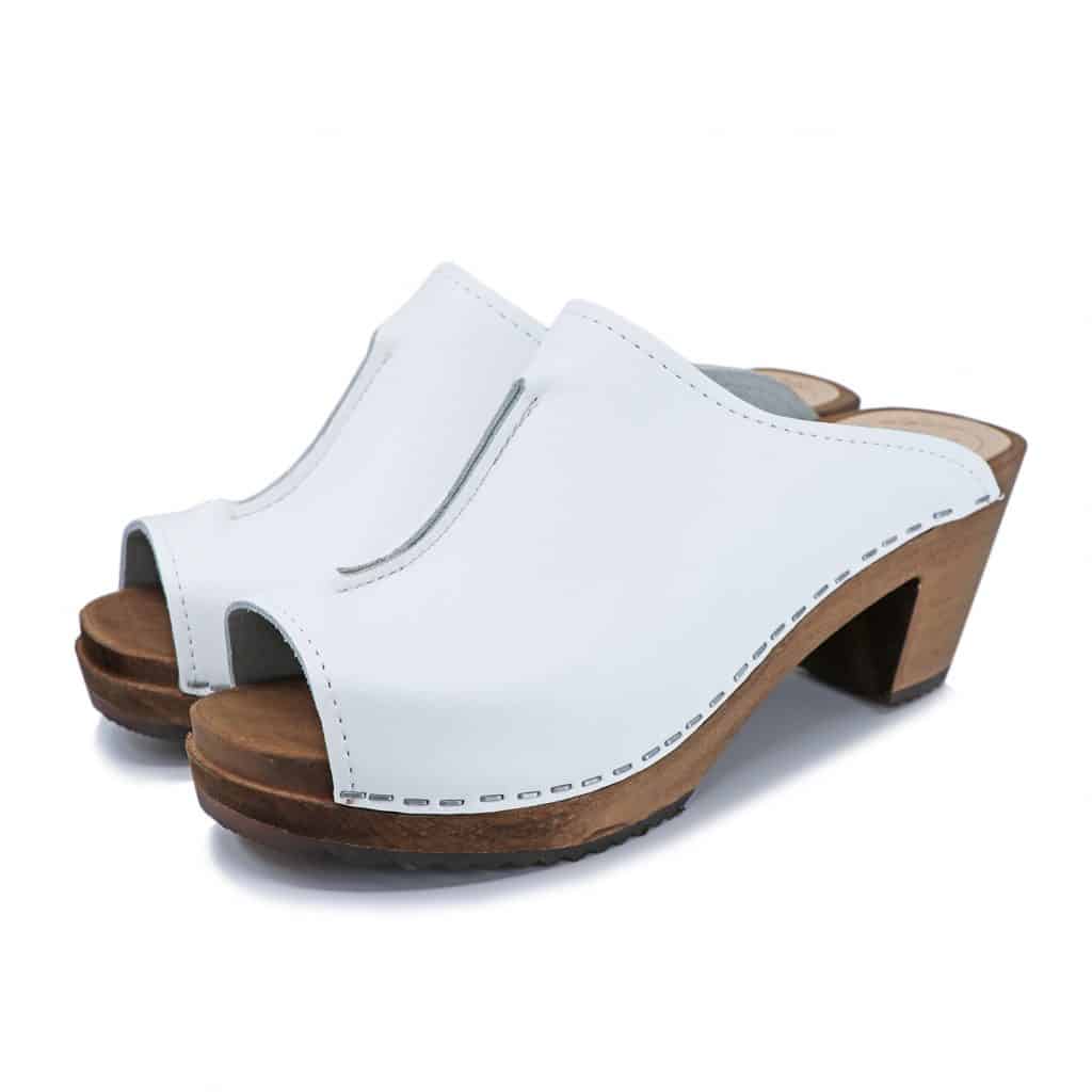 Clogs & Holzschuhe aus Schweden | me and my clogs