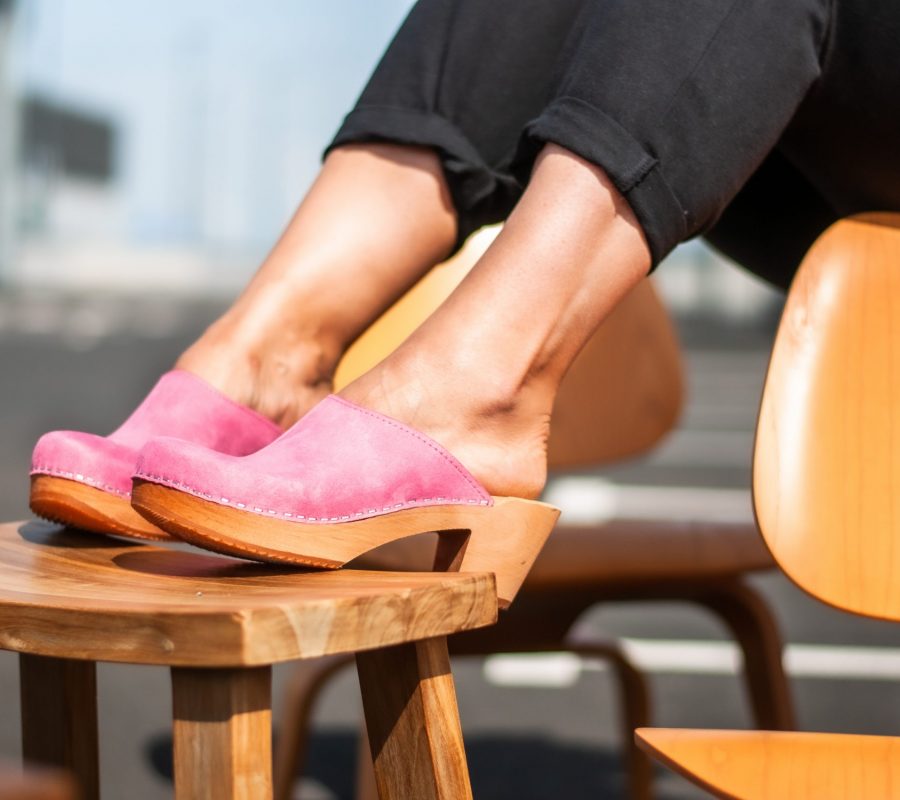 Clogs & Holzschuhe aus Schweden | me and my clogs