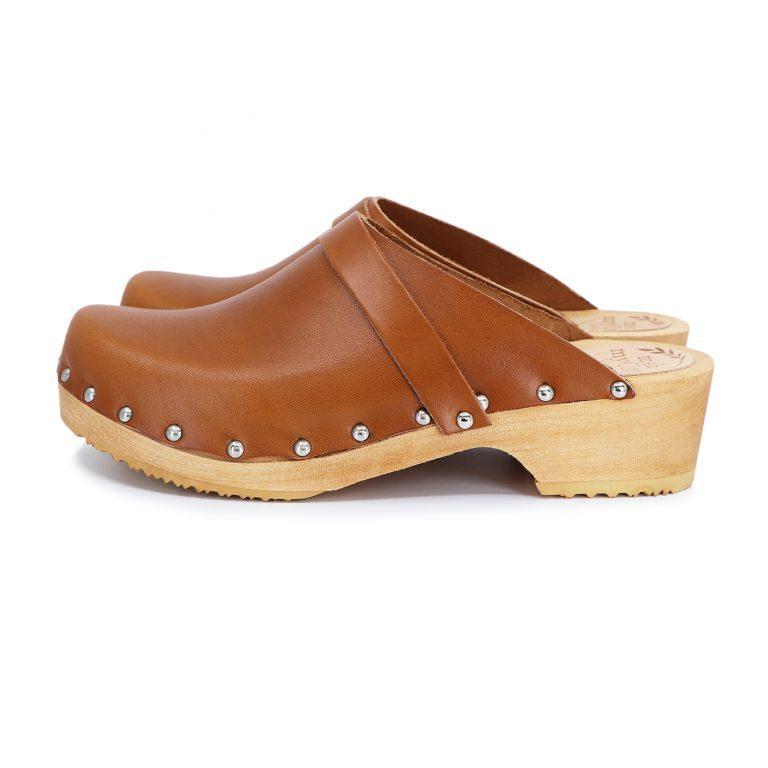 Clogs & Holzsandalen für Damen | me and my Clogs